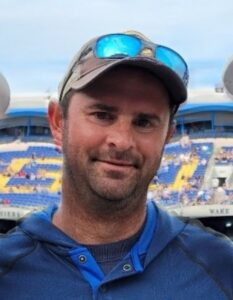 Hero's Lacrosse | About Us