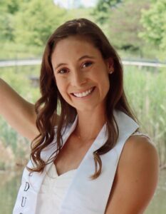 Hero's Lacrosse | About Us