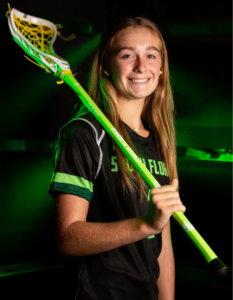 Hero's Lacrosse | About Us